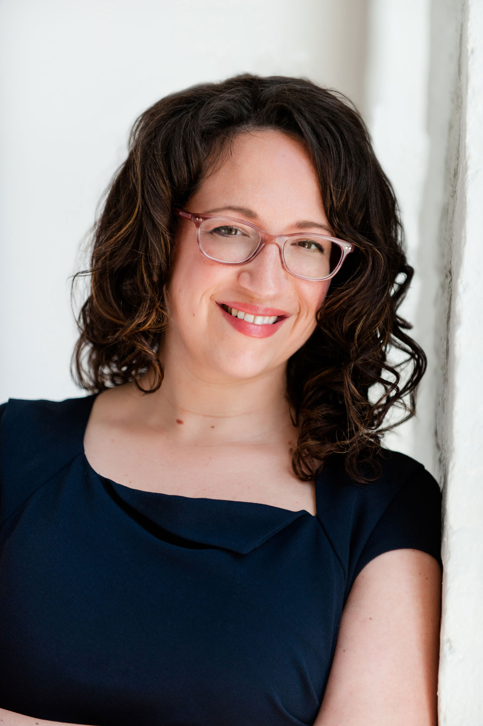 「混乱」タグ記事一覧 | MITテクノロジーレビュー