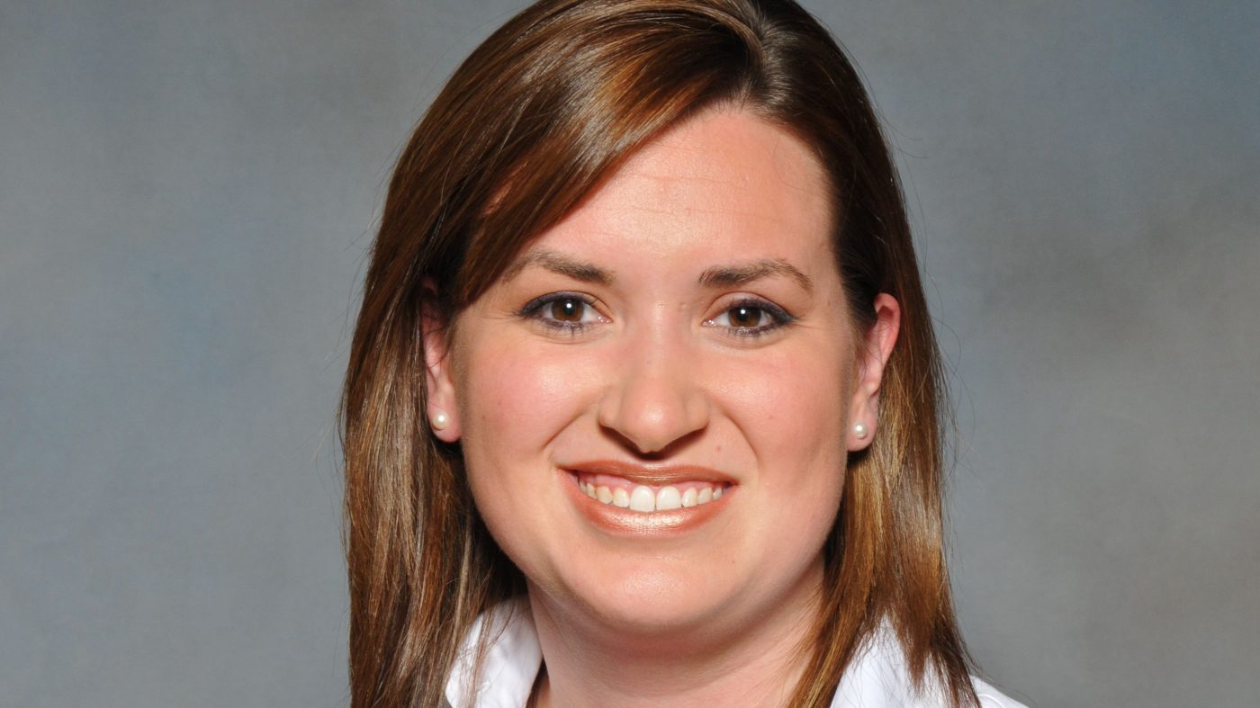 「Amanda Randles」タグ記事一覧 | MITテクノロジーレビュー