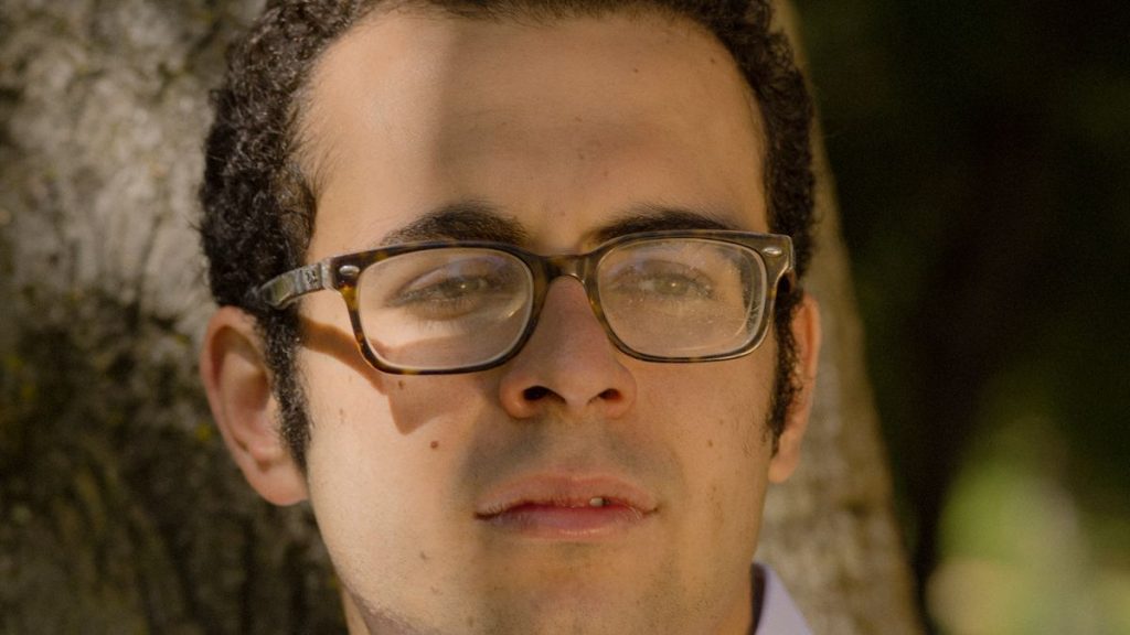 MIT Tech Review: ジョシュア・ブラウダー（ドゥノットペイ）