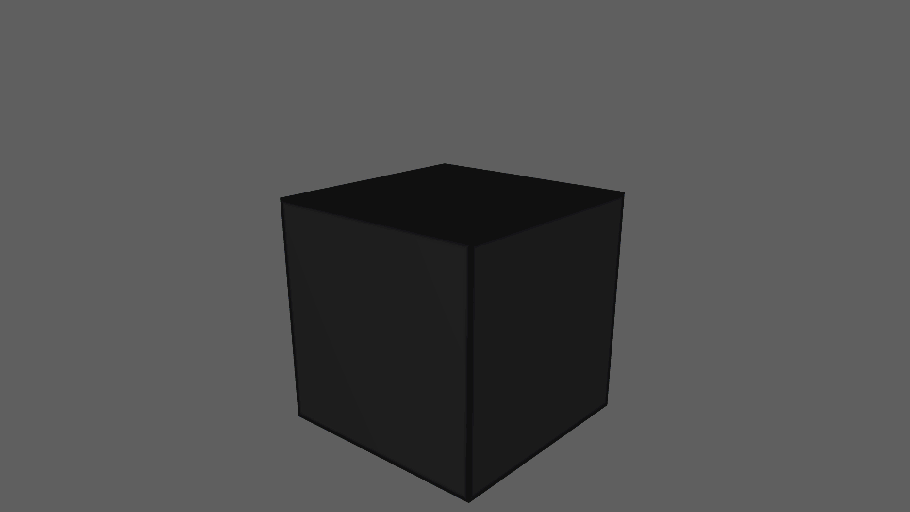 MIT Tech Review: AIの偏見を検証する第三者監査会社が始動