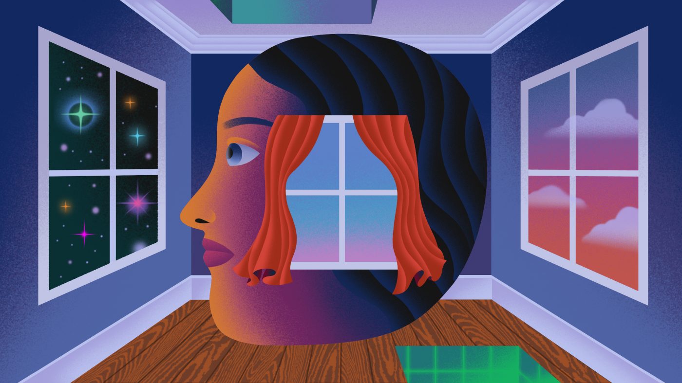 MIT Tech Review: 現代科学で「心を読む」のは どこまでできますか？