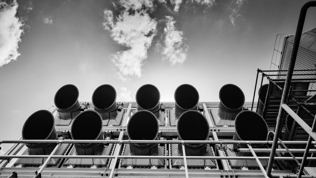 MIT Tech Review: 歴史あるMITの研究用原子炉が担う新しい役割