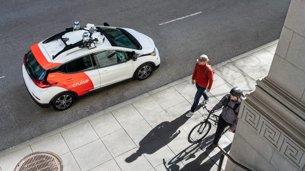 MIT Tech Review: MITテクノロジーレビュー[日本版] Vol.8刊行に寄せて